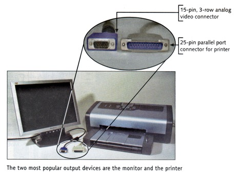 Connecting SFCian's O.R.A.C.L.E Community: Hardware Used for Input and ...